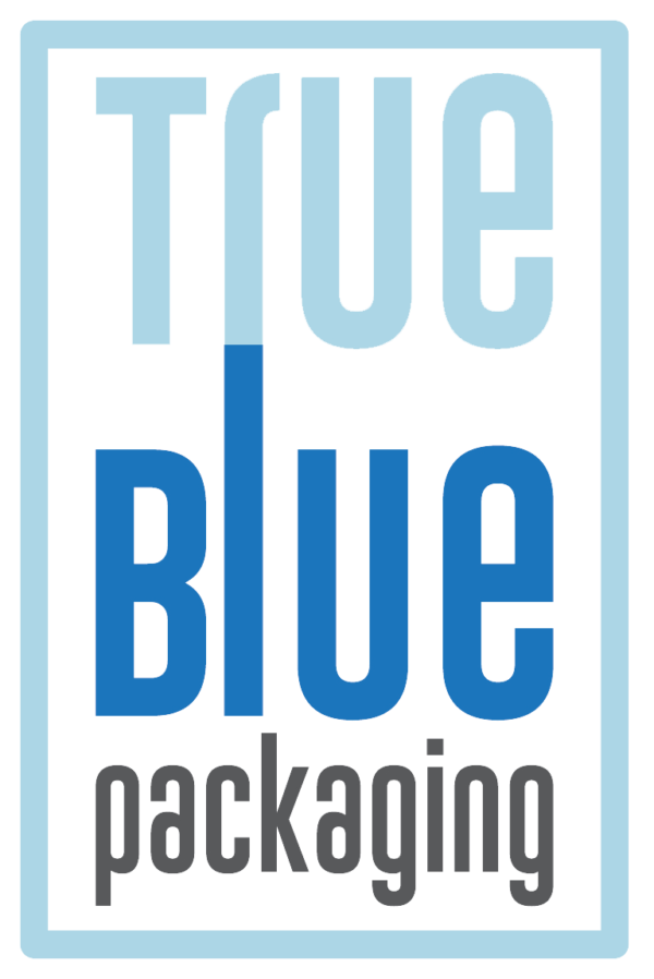 Creating an Interactive Paper Textbook. – True Blue